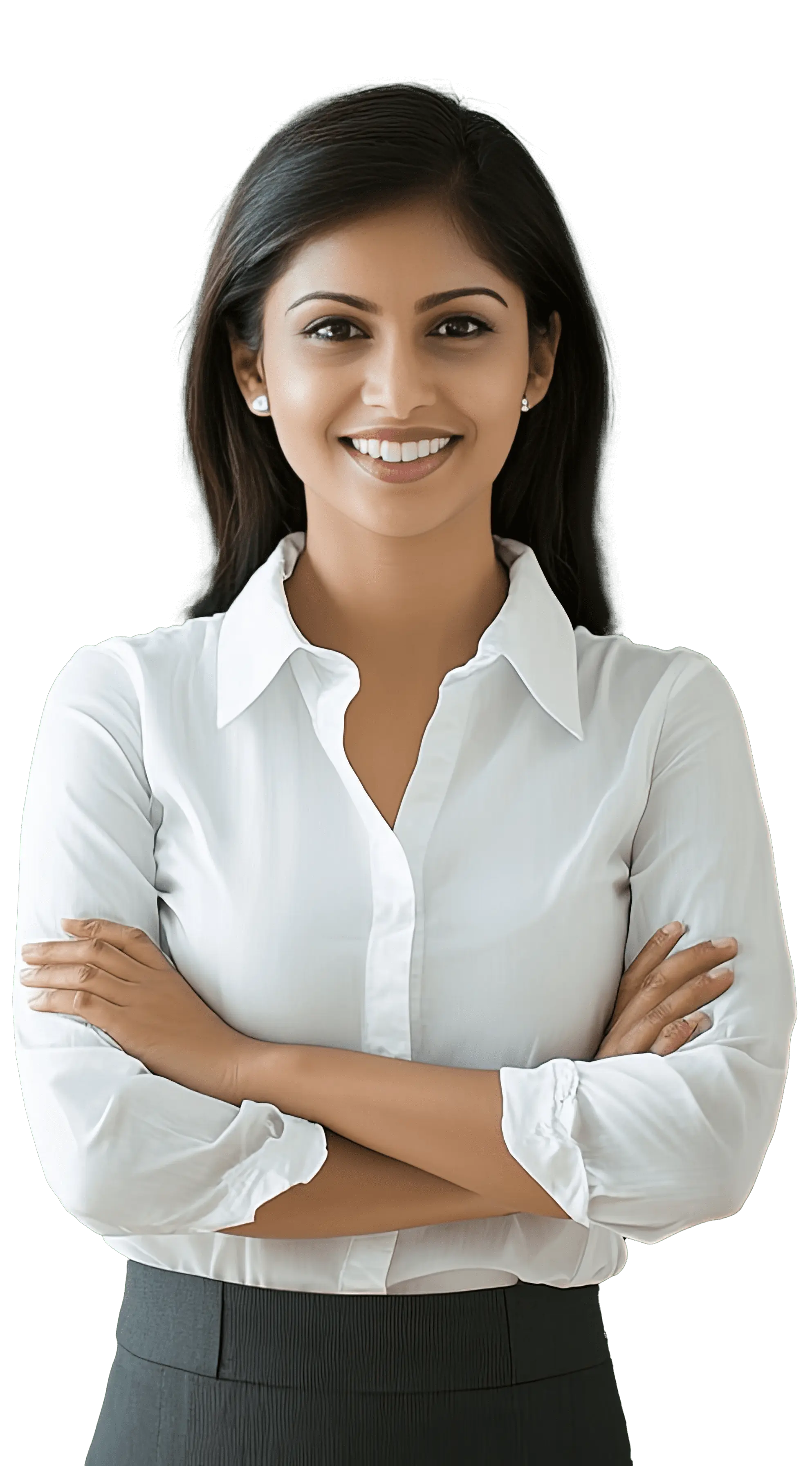 Skill Learning academy