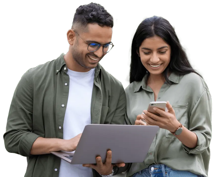 Skill Learning academy