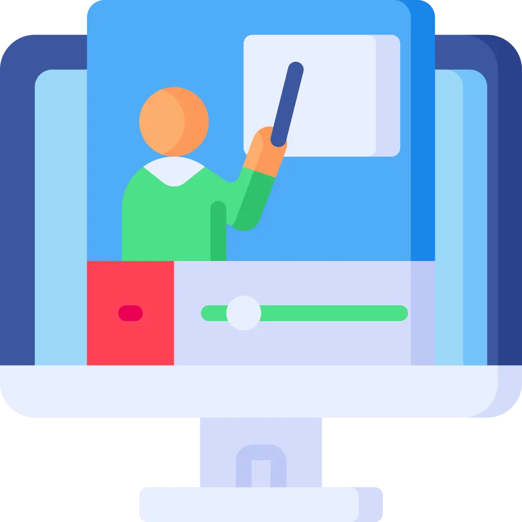 Skill Learning academy